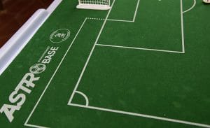 Everything for Subbuteo, Table Soccer and Zeugo | Astrobase