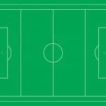A - ASTROPITCH - Astrobase International