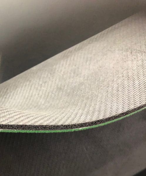 0 - SUBBUTEO Deluxe Pitch - 11v11 full size pitch - Astrobase International