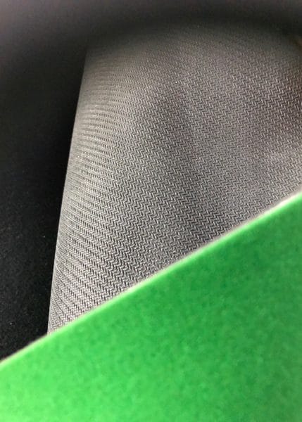 0 - SUBBUTEO Deluxe Pitch - 11v11 full size pitch - Astrobase International