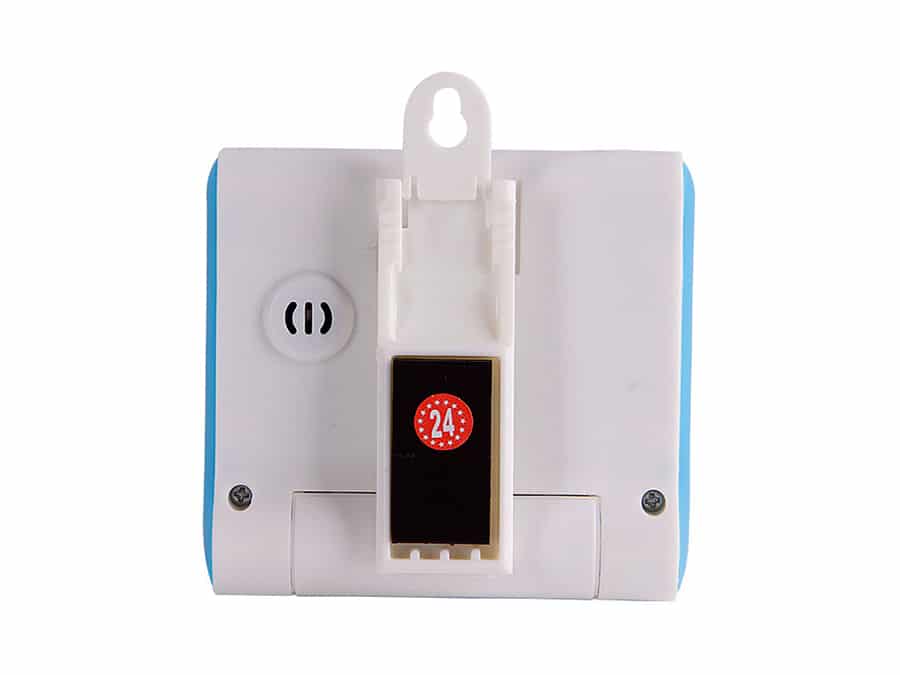 Colored Timer MINI - Astrobase International