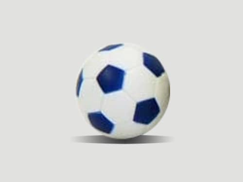 00 - ZEUGO QATAR 2022 balls - Astrobase International